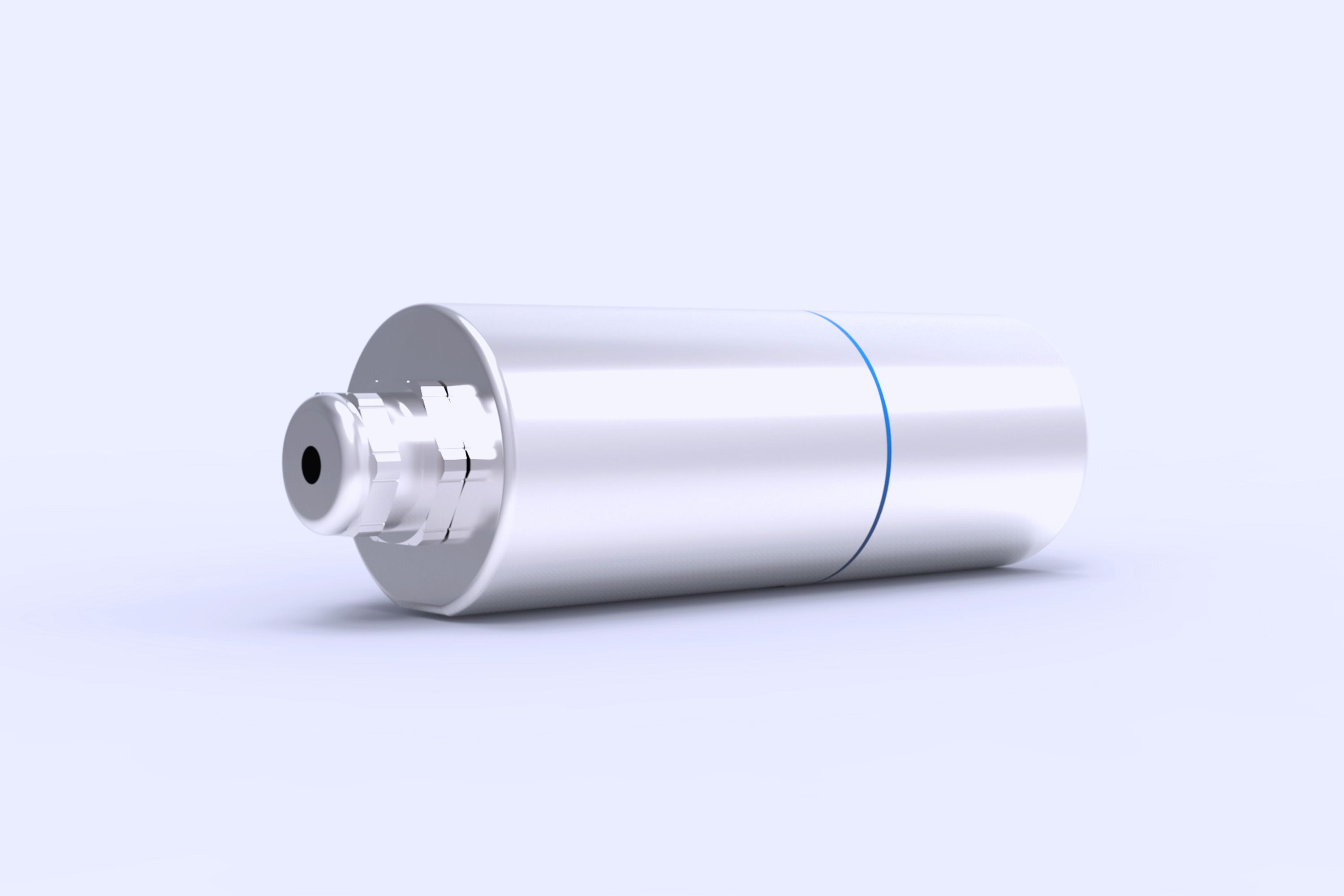 IPE Compact Stainless Steel